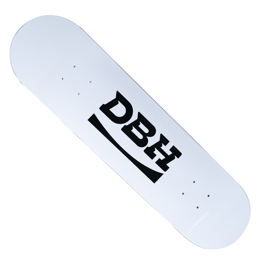 DBH滑板｜DBH滑板官网 dobyheart.com 专业好滑板，就选DBH！